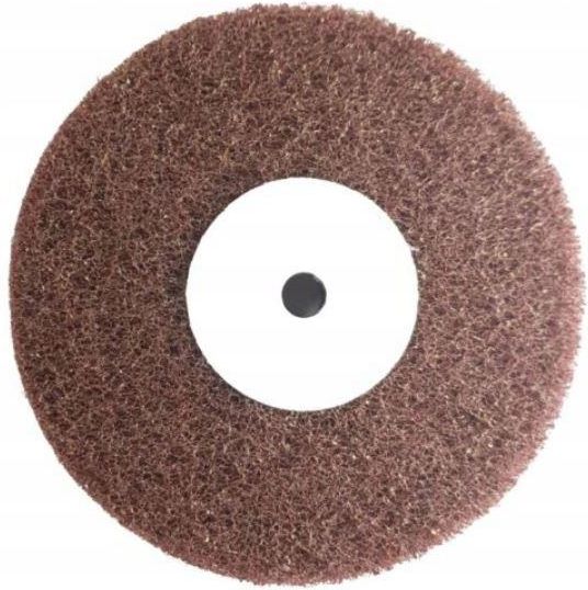 3M Koło Hs-M14 125x10xm14 A Med Gold Włóknina 125Mm - Opinie i ceny na ...