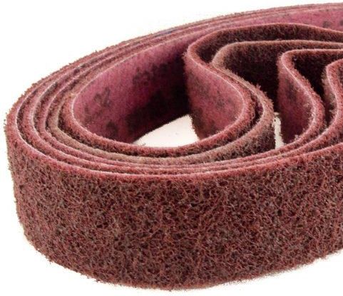 Abreo Pas Bezkońcowy Taśma 50X2000 Włóknina 3M A-Med 180 - Opinie i ...