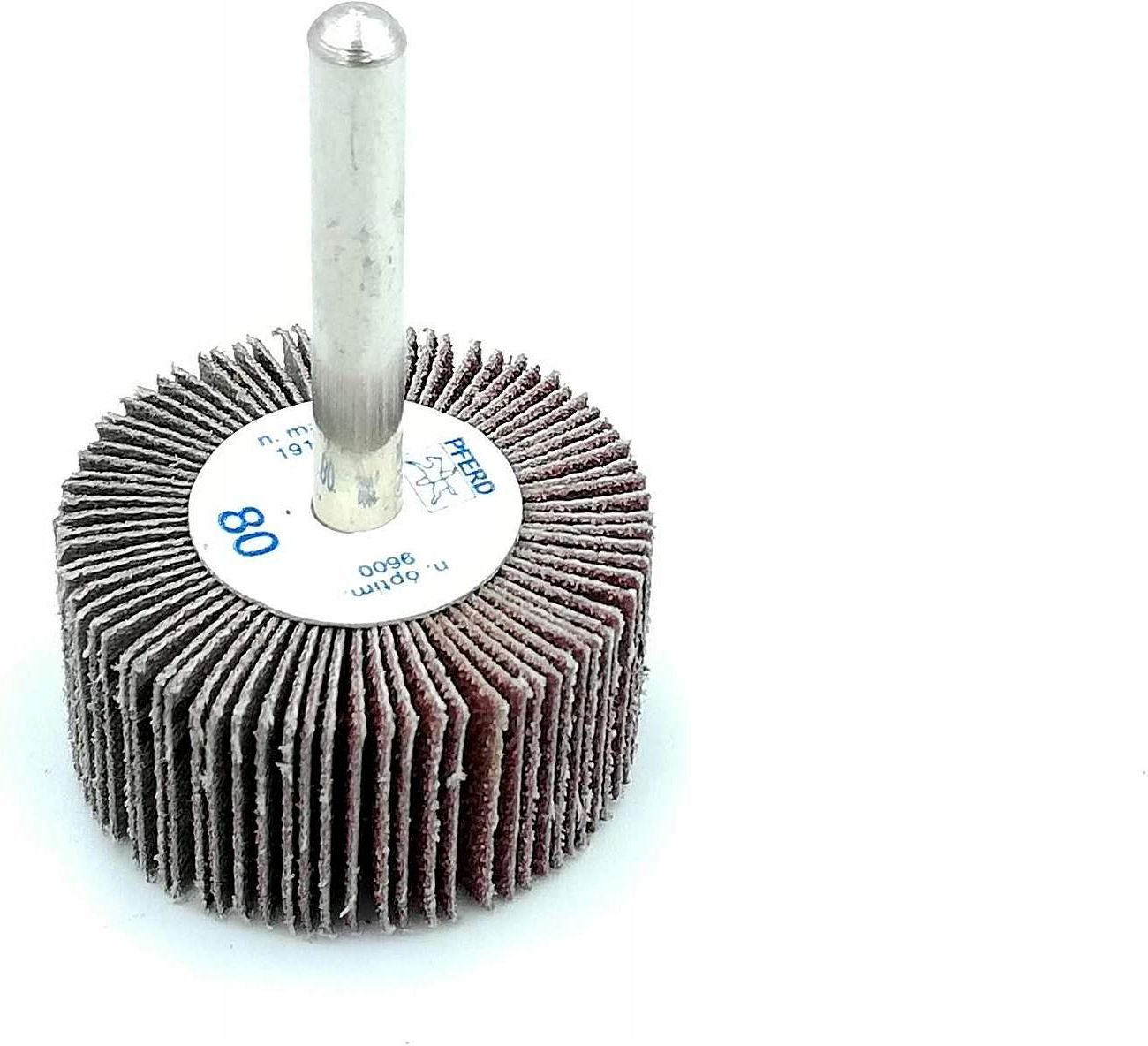 Pferd Ściernica Wachlarzowa F 4020/ 6 A80 44408086 - Opinie i ceny na ...