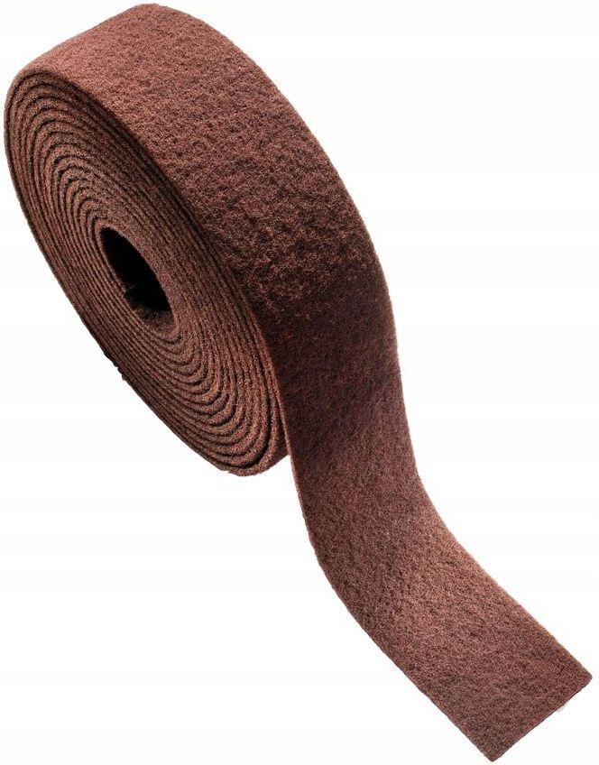 Abrabeta Abra Beta Włóknina Ścierna Średnia 120Mm 001571300 1571300 ...