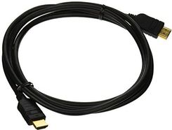 LENOVO 0B47070 - KABEL HDMI NA HDMI () - Opinie i ceny na Ceneo.pl