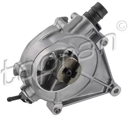 Topran Pompa Podciśnienia 503172 - Opinie i ceny na Ceneo.pl