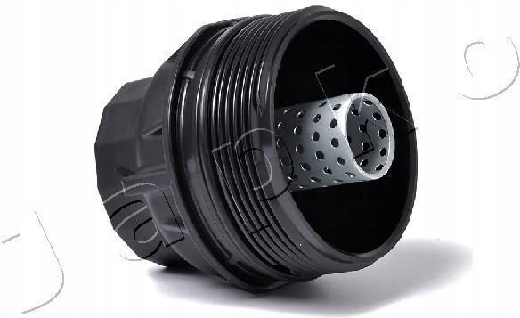 Japko Pokrywa Filtra Oleju 160005 - Opinie i ceny na Ceneo.pl