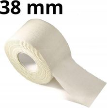 ULTIMATE PERFORMANCE TAŚMA SZTYWNA LOCKER TAPE BARDZO MOCNA 38MM X13,7M ...