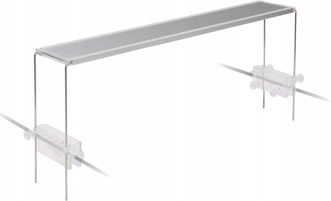 HAPPET AQUALED RGB 72W/70CM LAMPA LED 70-80CM LR70 - Ceny i opinie ...