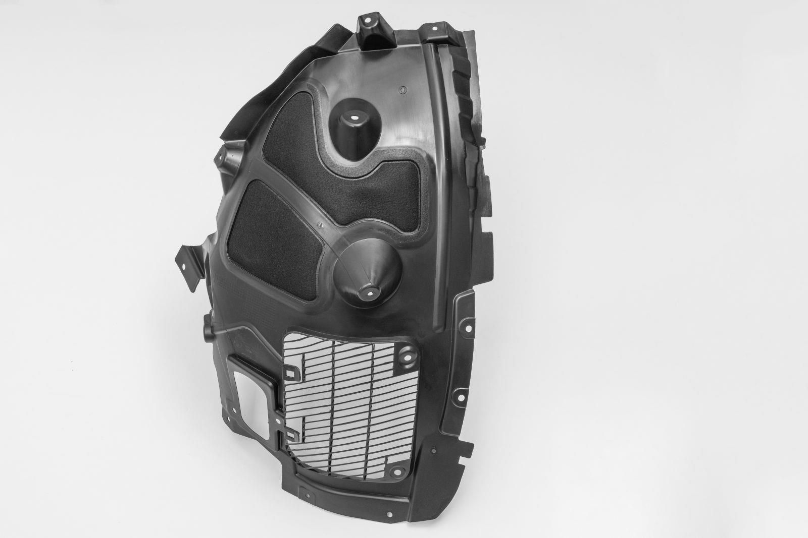 Nadkole Bmw X5 G05 18+ Nadkole Przednie Lewe 51717424905 - Opinie i ...