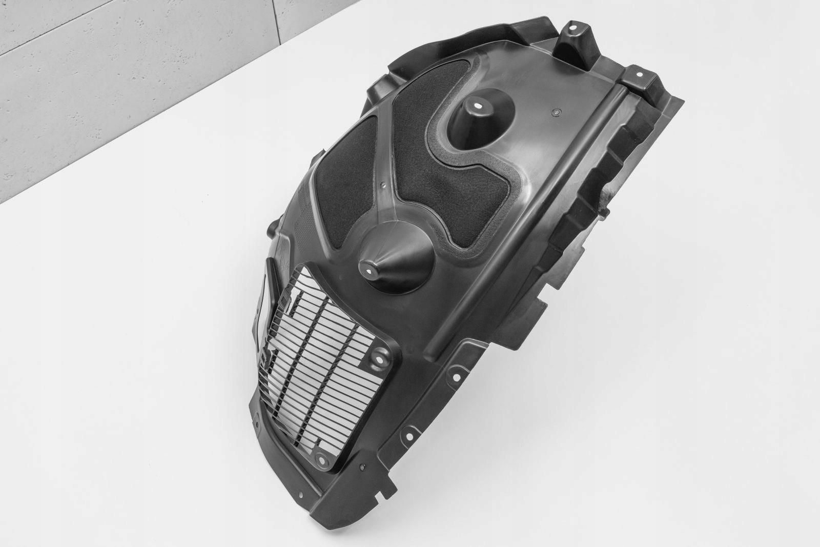 Nadkole Bmw X5 G05 18+ Nadkole Przednie Lewe 51717424905 - Opinie i ...