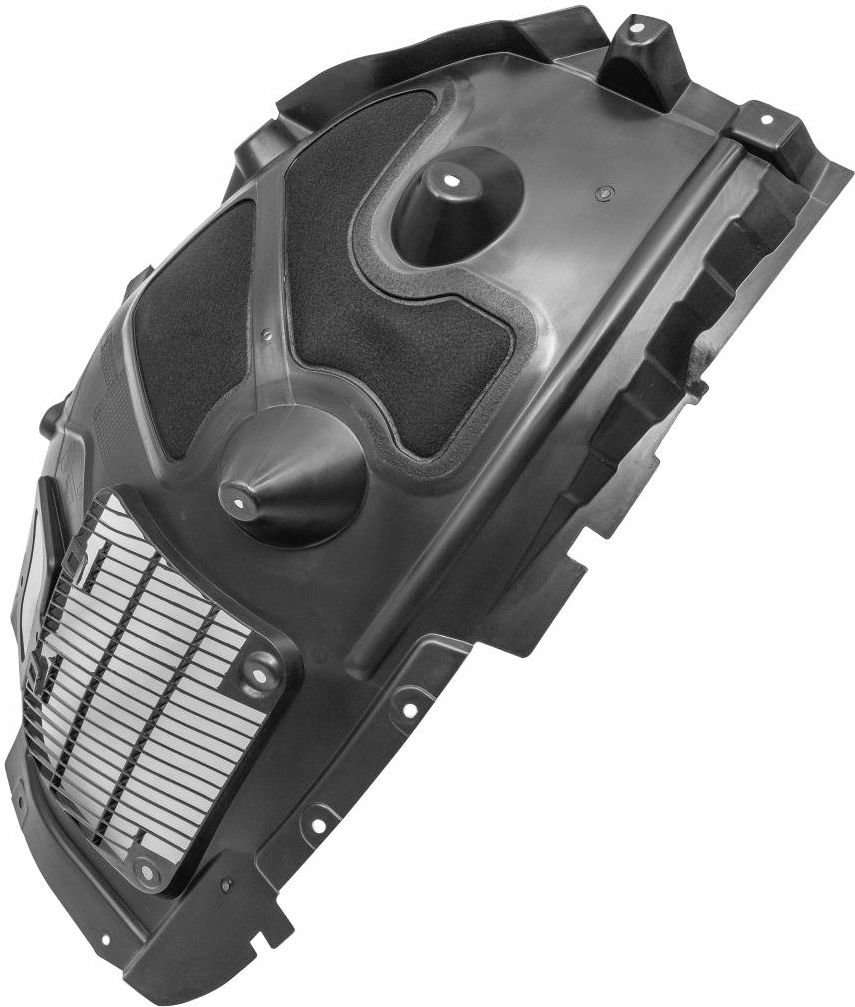 Nadkole Bmw X5 G05 18+ Nadkole Przednie Lewe 51717424905 - Opinie i ...