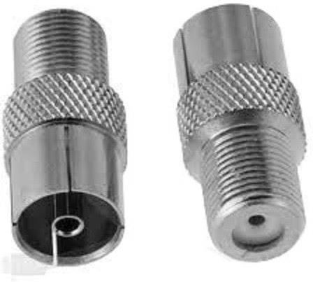 SPACETRONIK SPACETRONIK SPACETRONIK PRZEJŚCIE SPACE GN. F / GN. TV ...