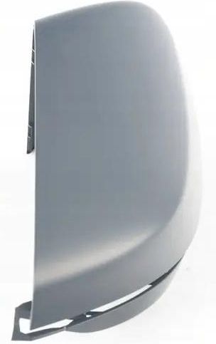 Obudowa do lusterka zewnętrznego BMW OE POKRYWKA LUSTERKA ZEWNĘTRZNEGO ...