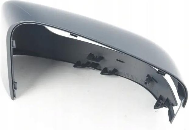 Obudowa do lusterka zewnętrznego BMW OE POKRYWKA LUSTERKA ZEWNĘTRZNEGO ...