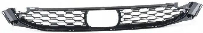 BMW OE KRATKA ŚRODKOWA DOLNA M ACC BMW X3 G01 X4 G02 OE 51118064600 ...