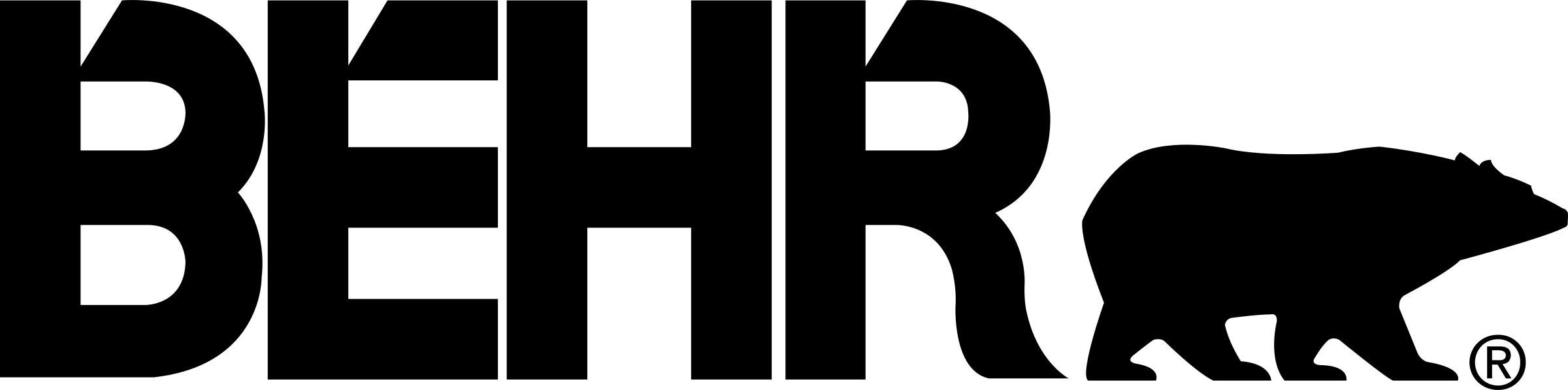 BEHR TERMOSTAT 84C IV STRALIS EURO 6 58.020.06484 - Opinie i ceny na ...