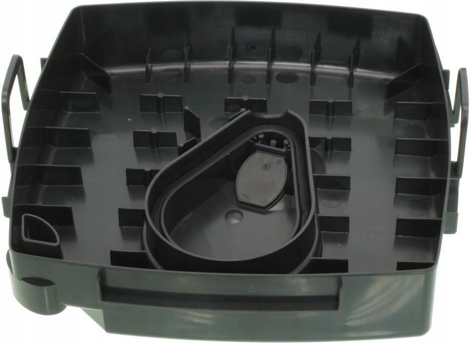 EHEIM KOSZYK NA MEDIA Z ZAWOREM PROFESSIONEL 3E 20 7428668 - Ceny i opinie - Ceneo.pl