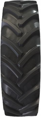 Opony rolnicze BKT BKT 360/70R24 AGRIMAX RT765 OPONY ORYGINAŁ - Opinie ...