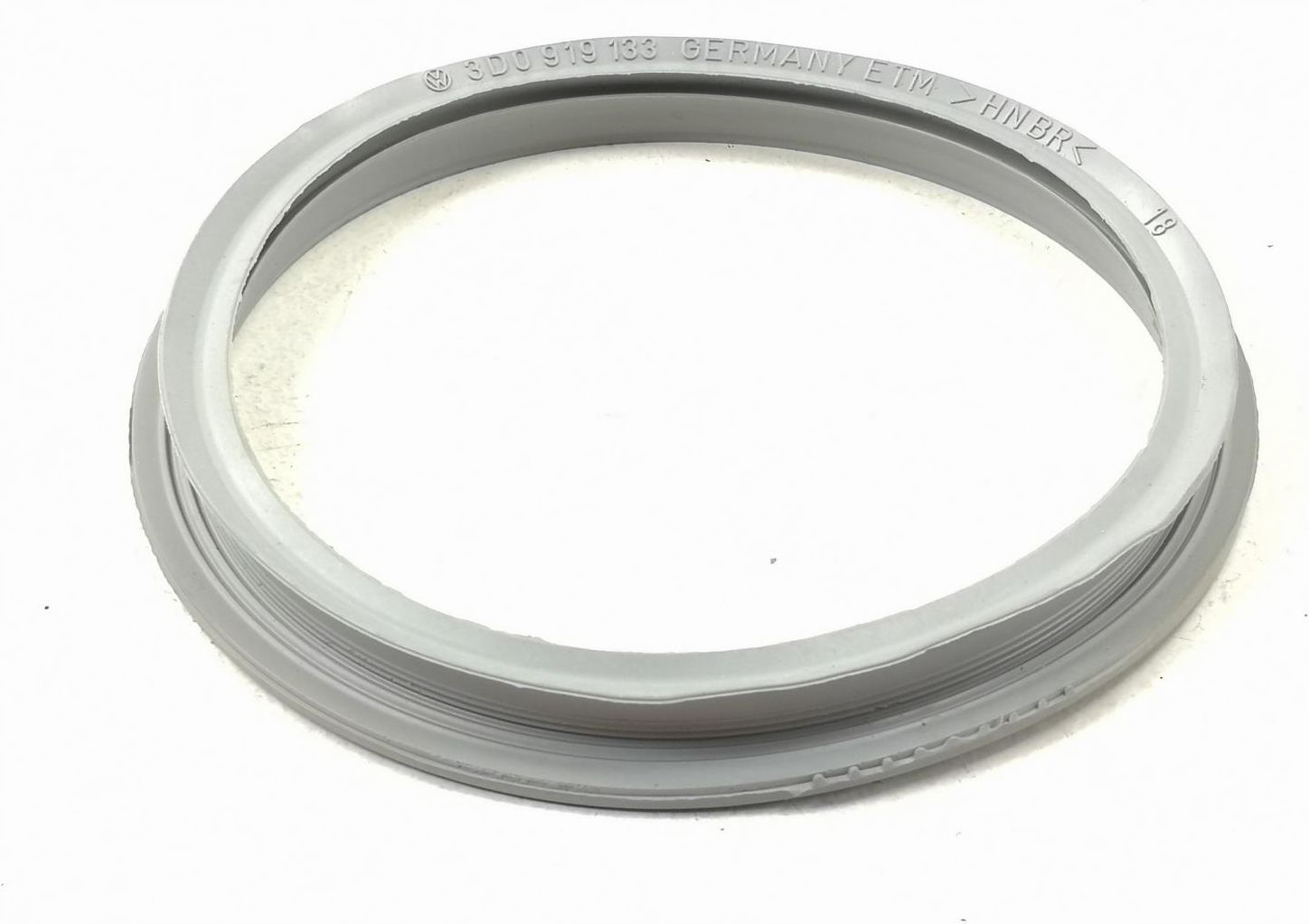 PORSCHE OE USZCZELKA POMPY PALIWA PORSCHE CAYENNE 13-16 95520113310 ...