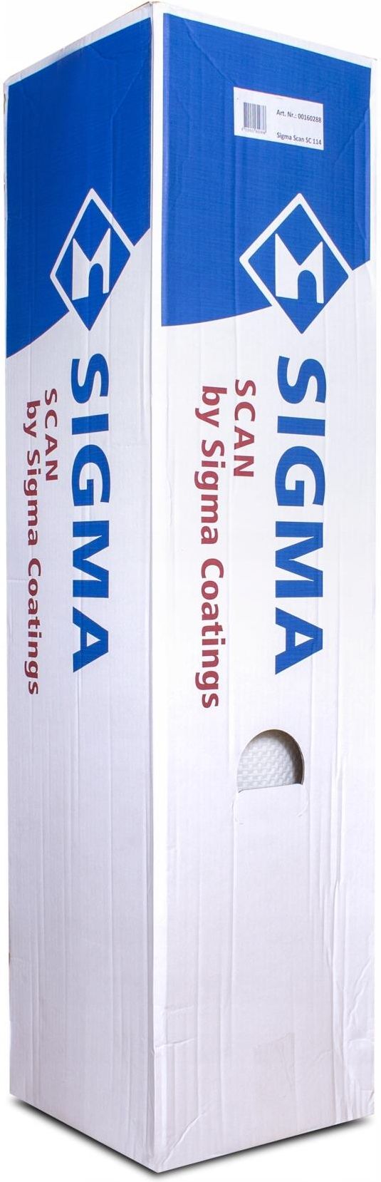 SIGMA TAPETA Z WŁÓKNA SZKLANEGO SC114 GRUBY WOREK - Opinie i ceny na ...