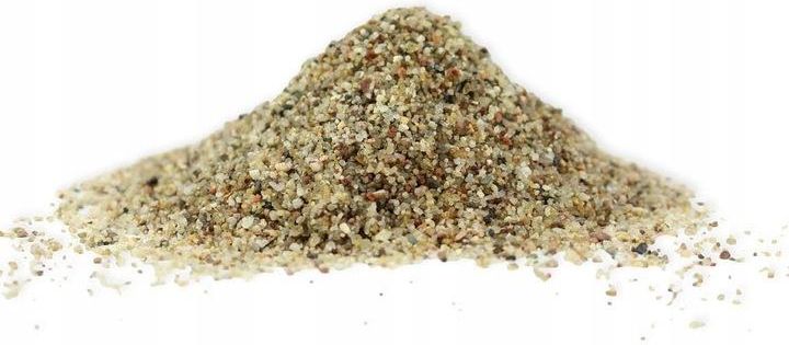 TD STONES TD STONES TD STONES TD STONES 24KG PIASEK KWARCOWY DO ...