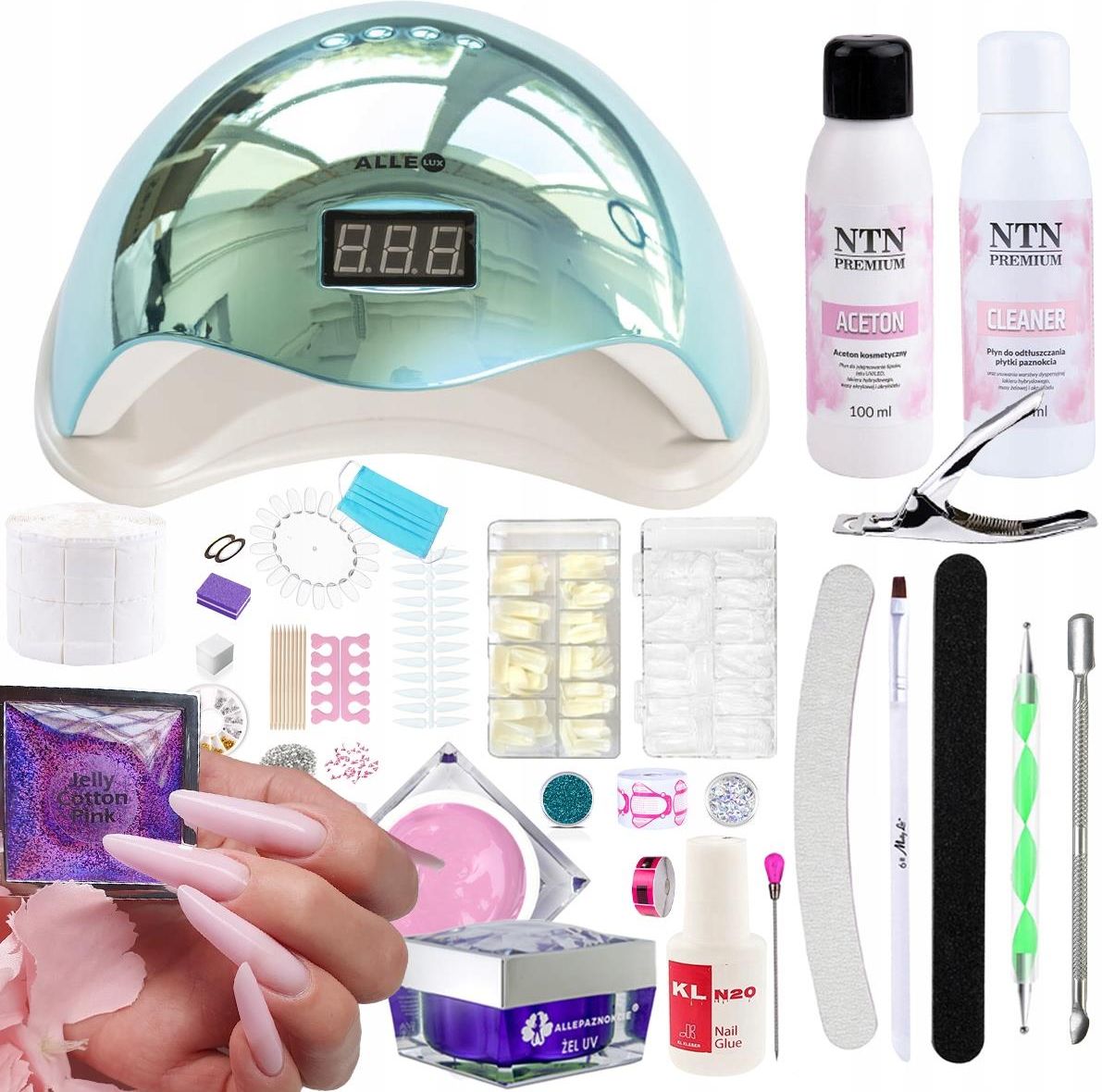 ALLEPAZNOKCIE ALLEPAZNOKCIE ALLEPAZNOKCIE ALLEPAZNOKCIE ALLEPAZNOKCIE ...