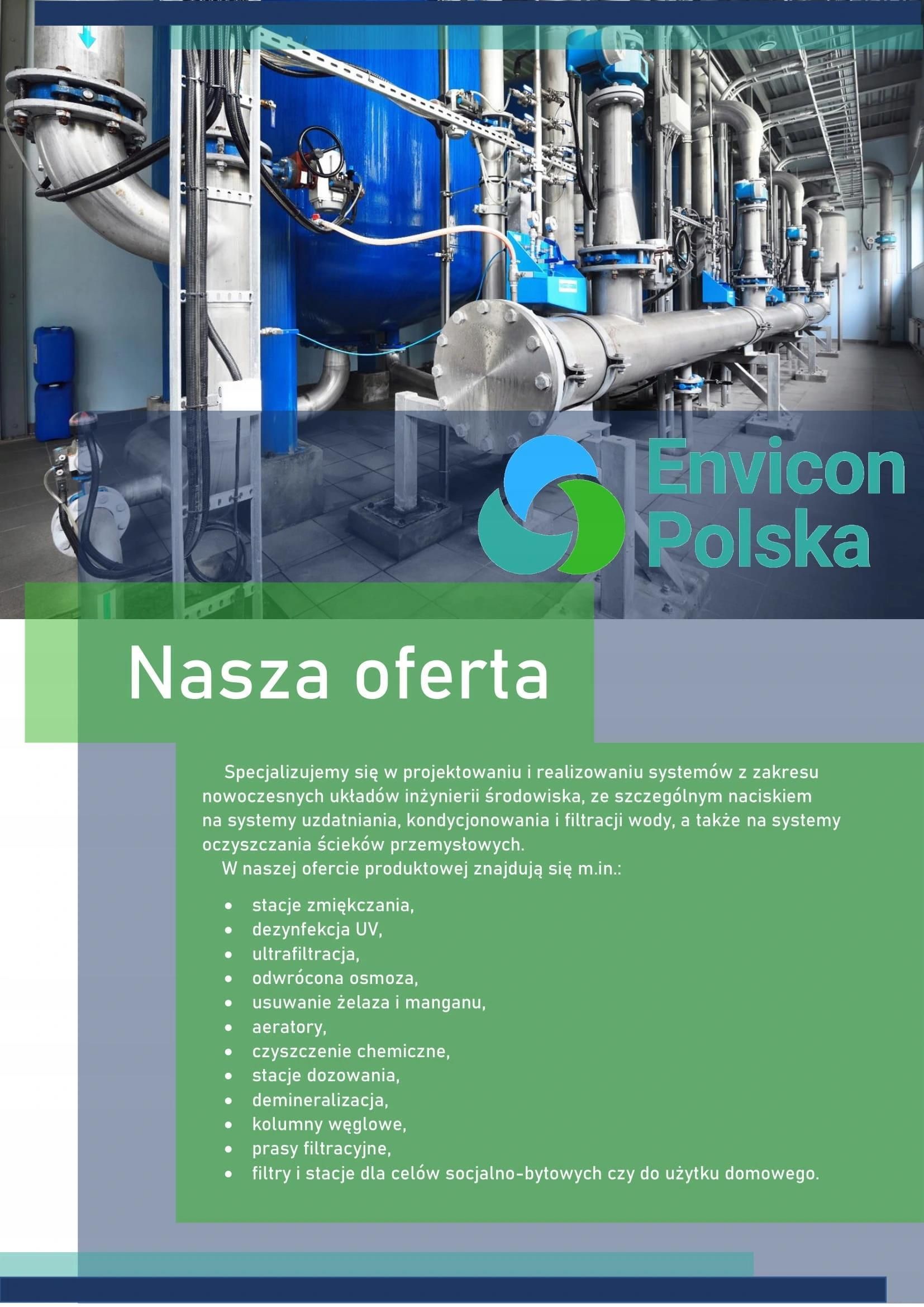 BWT MODUŁ PRZYŁĄCZENIOWY 1 1/2 INFINITY M/A/AP 240005104 - Opinie i ...