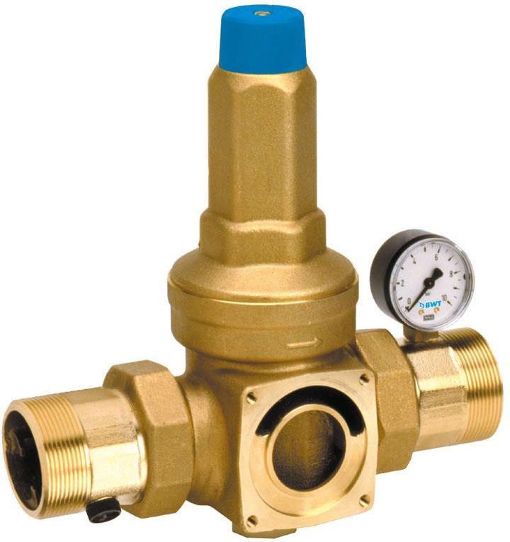 BWT MODUŁ PRZYŁĄCZENIOWY 2 INFINITY M/A/AP 240005105 - Opinie i ceny na ...