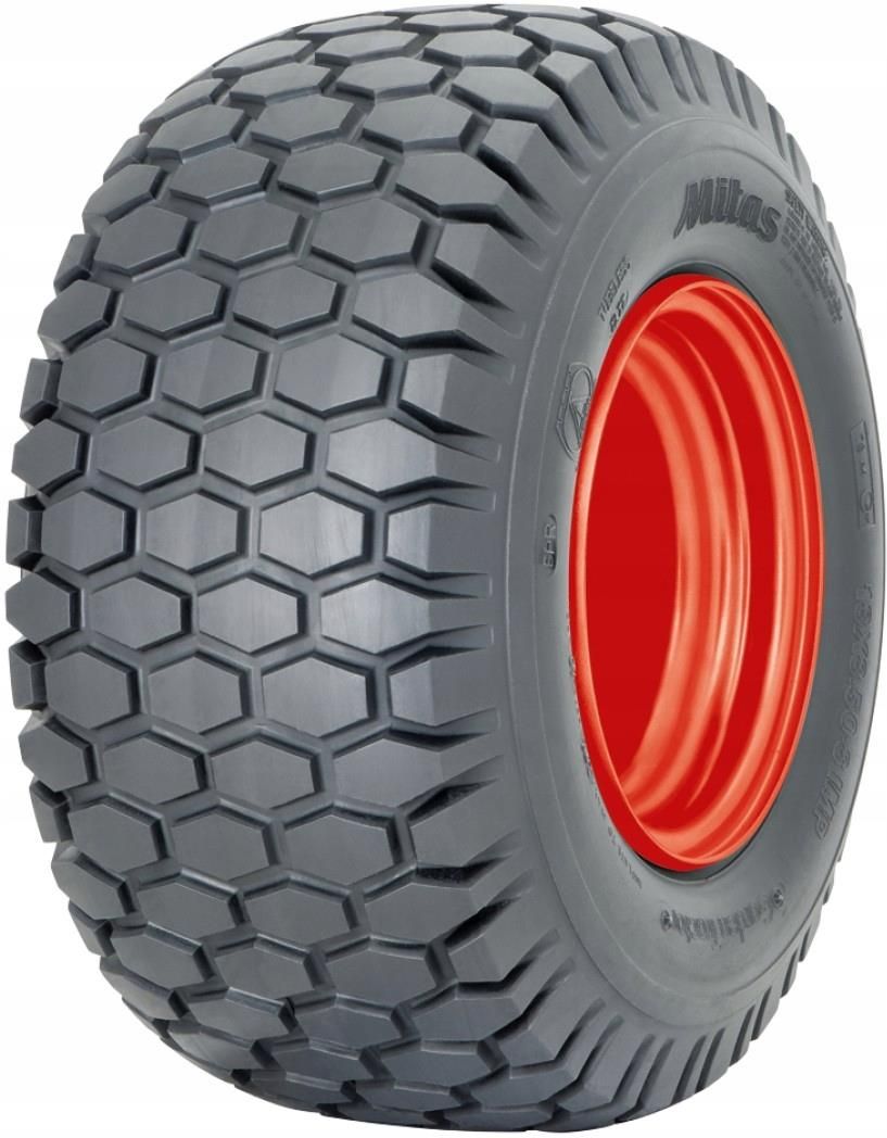 Opony Rolnicze MITAS MITAS G 1 18X8 50 8 6PR TT 911468400 Opinie I Opony Rolnicze MITAS MITAS G 1 18X8 50 8 6PR TT 911468400 Opinie I
