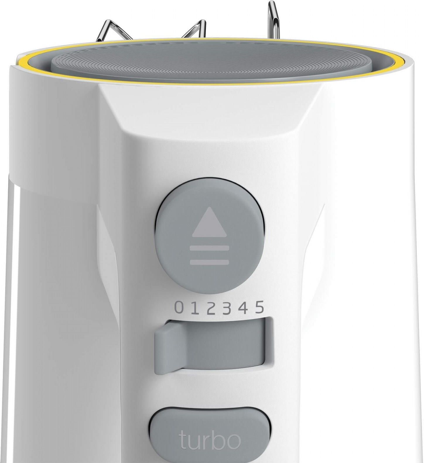 Beko HMM62404W - Opinie i ceny na Ceneo.pl