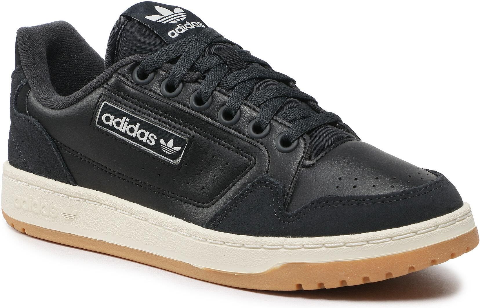 Adidas Buty Ny 90 GX9704 Czarny - Ceny i opinie - Ceneo.pl