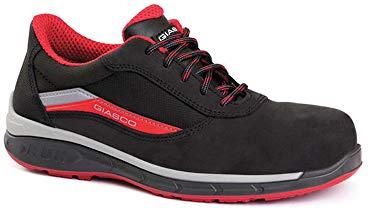 Giasco 3R164N 3RUN LINE NORTE S3 buty ochronne - Ceny i opinie - Ceneo.pl