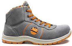 Dike Agility Advance H S3 SRC High Safety Boots Work But - Ceny i ...