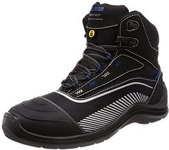 Safety Jogger energeticas0 energetica S3 SRC ESD wysokie cięcie ...