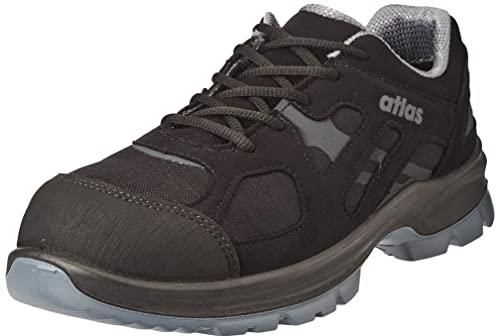 Atlas Flash 6305 ESD S3 W 10 - Ceny i opinie - Ceneo.pl