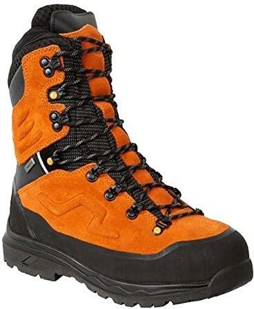 Solidur PEA Peak S3 SRC WR klasa 2 buty ochronne - Ceny i opinie - Ceneo.pl