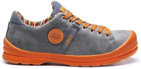 Dike grobe twój mmit super but bezpieczeństwa s3 src but roboczy - Ceny ...