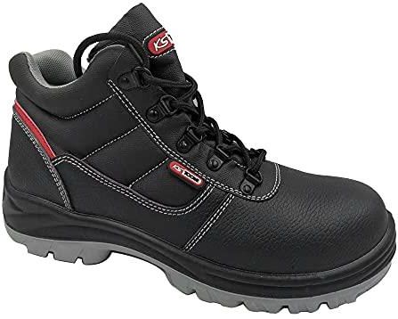 Ks Tools 310 3900 310 3900 model #10 - Ceny i opinie - Ceneo.pl