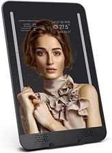 Generic Magic Mirror Raspberry Pi 4 Smart Mirror Wielofunkcyjny ...