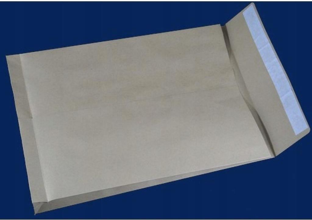 Nc Koperty Koperty C5 Hk (Z Paskiem) Rbd Z Rozszerzanymi I - Ceny i ...