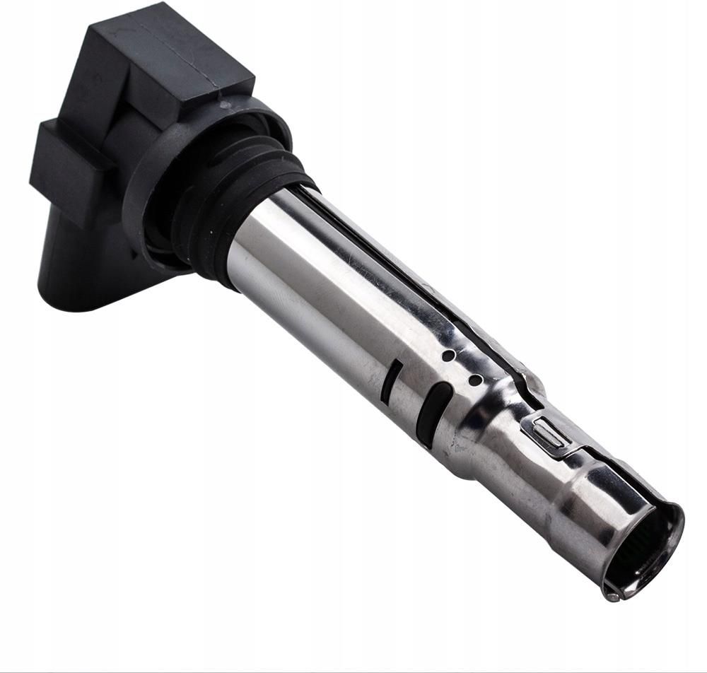 Pakiet Cewek Zapłonowych Dla Vw 1.6 Tiguan Beetle 036905715 36905715 ...