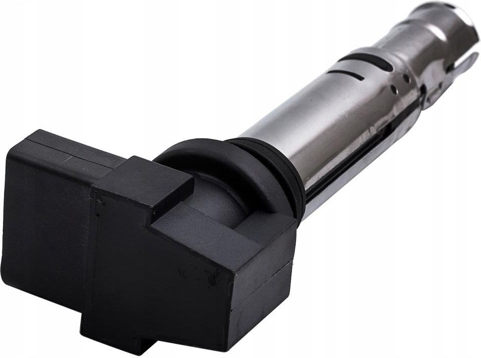 Pakiet Cewek Zapłonowych Dla Vw 1.6 Tiguan Beetle 036905715 36905715 ...