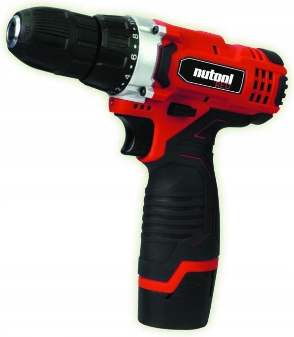 Wkrętarka Nutool NPK36RL - Opinie i ceny na Ceneo.pl