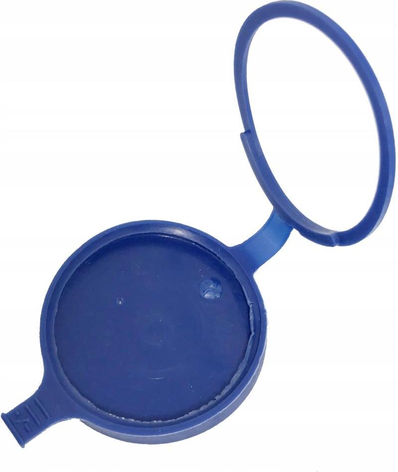 INNY KOREK ZBIORNICZKA SPRYSKIWACZY CITROEN C4 I 2005 643230, 643232 ...