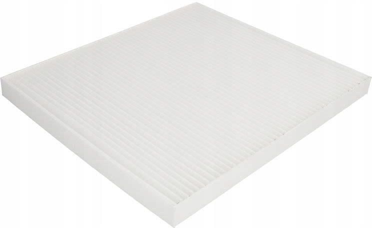 Filtr kabinowy INNY FILTR KABINY HYUNDAI ACCENT IV, GENESIS, I40, I40 PUR-PC7017 - Opinie i ceny ...