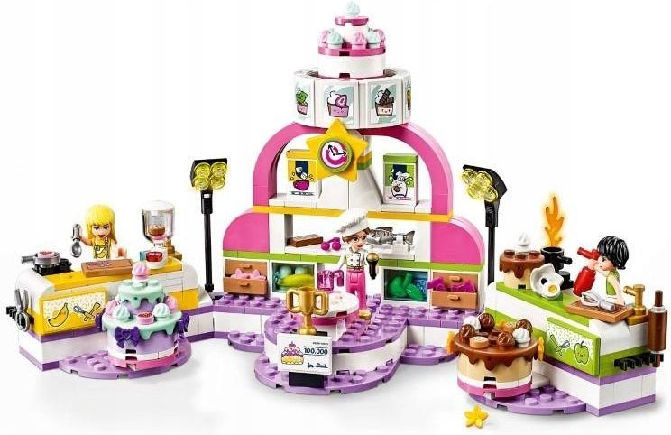 Prck Klocki Minecraft 63039 Wiatrak Creeper Tnt 986Szt. - ceny i opinie - Ceneo.pl