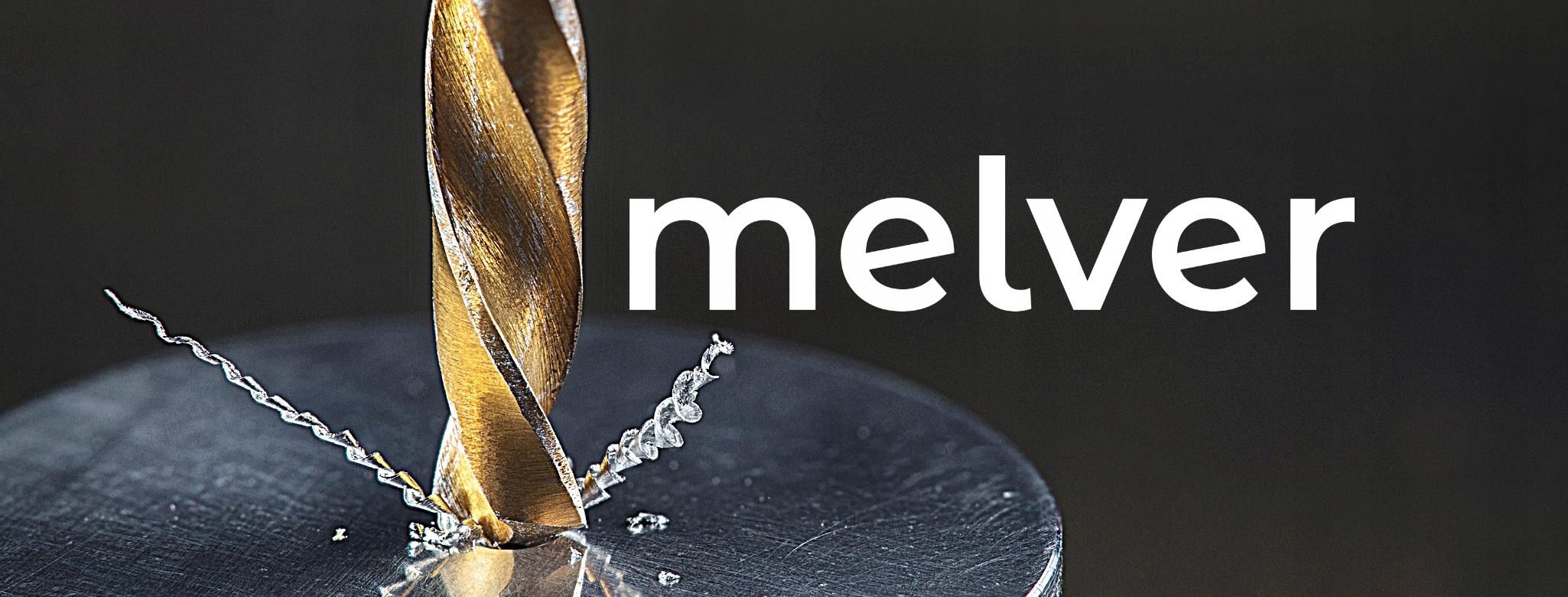 Wiertarko-wkrętarka Melver Zestaw Ii Mv21Wm - Opinie i ceny na Ceneo.pl