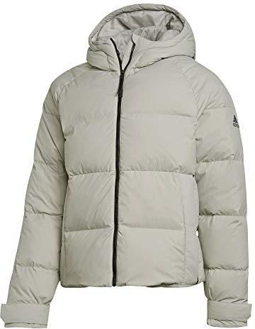 Adidas Męska parka, Metgry, L - Ceny i opinie - Ceneo.pl