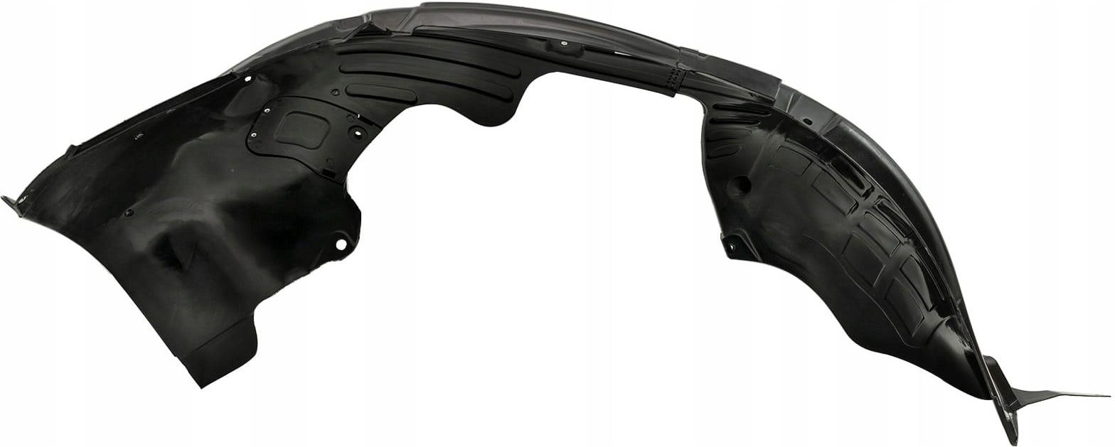 Nadkole Kia Optima Iv 15-19 Nadkole Przednie L 86811-D4000 86811-D4000 ...