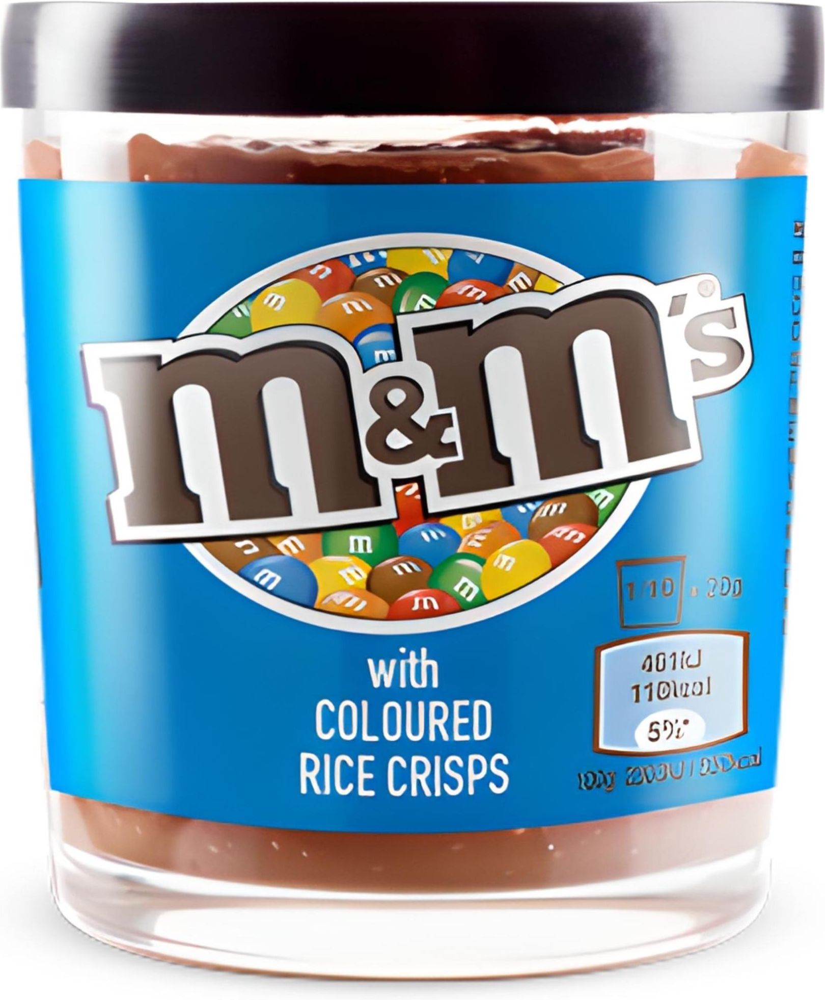 Mars Zestaw Krem Czekolada 6x200g - Ceny i opinie - Ceneo.pl