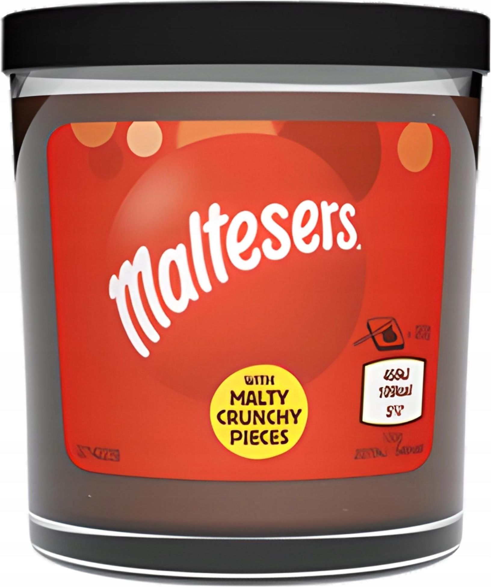 Mars Zestaw Krem Czekolada 6x200g - Ceny i opinie - Ceneo.pl