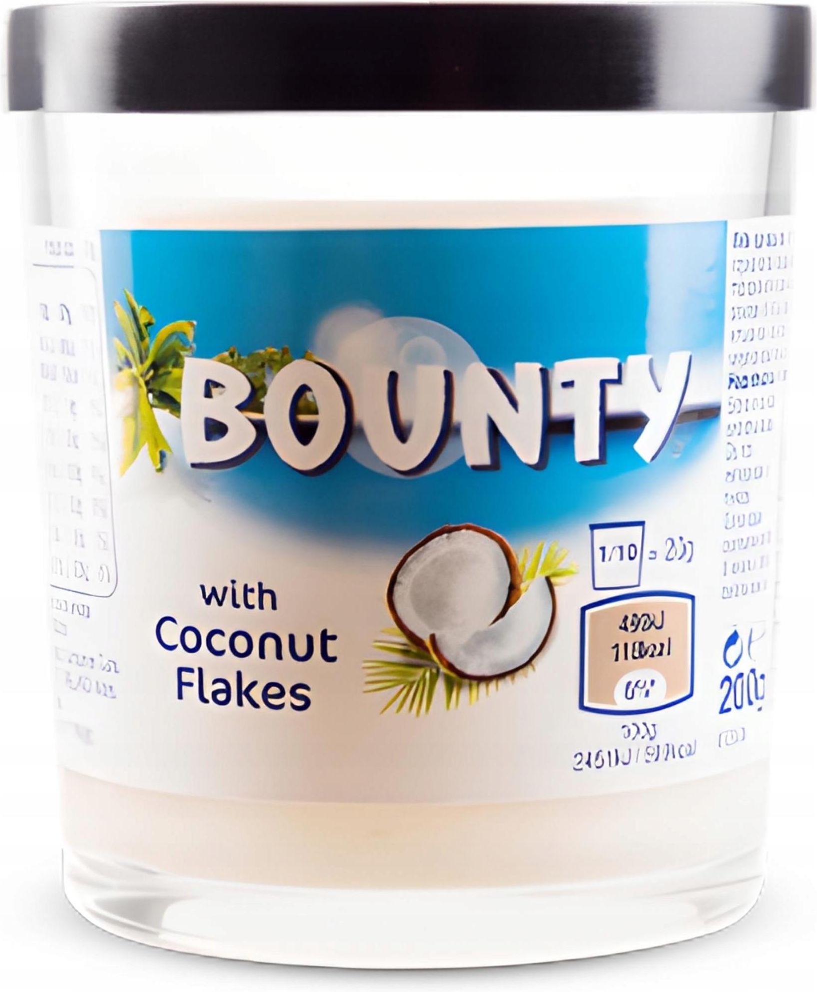 Mars Zestaw Krem Czekolada 6x200g - Ceny i opinie - Ceneo.pl