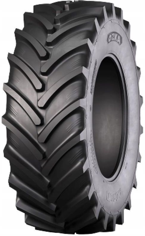 Opony rolnicze Ozka Agro 10 280/70 R16 112 A8 Tl - Opinie i ceny na ...